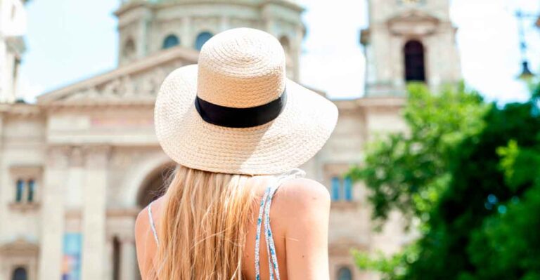 Inicio • Domiruth Travel Service