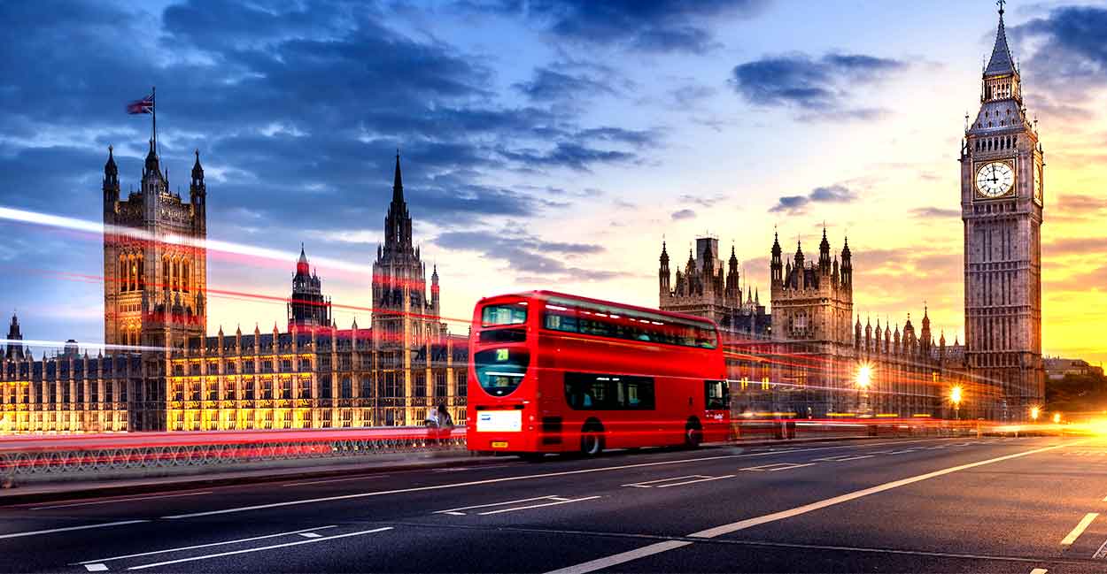 Inicio • Domiruth Travel Service